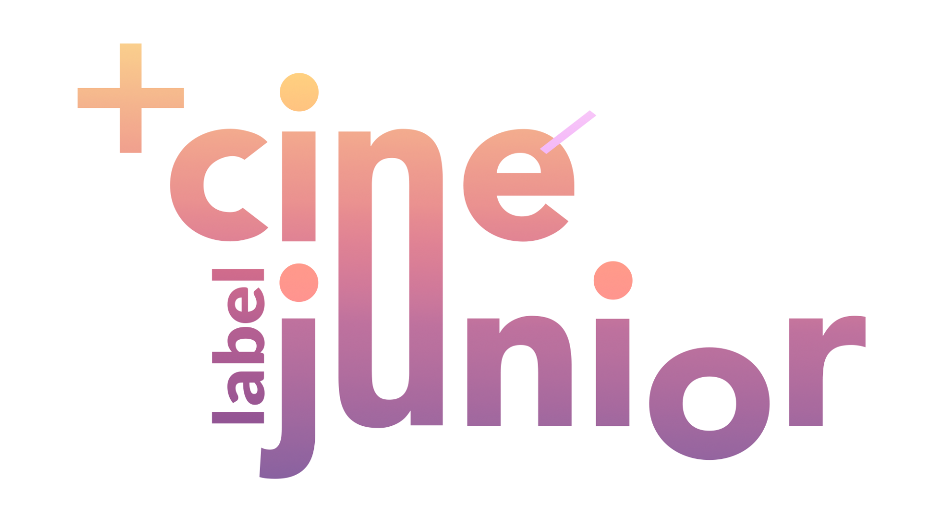 Présentation Label Ciné Junior+ | Cinéma Public